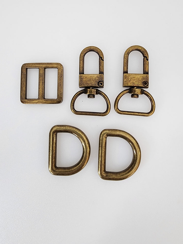 Fireweed Stitches – Fireweed Stitches LLC