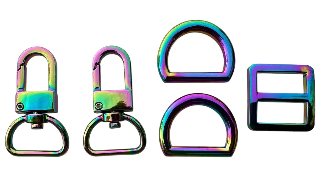 Fireweed Stitches – Fireweed Stitches LLC