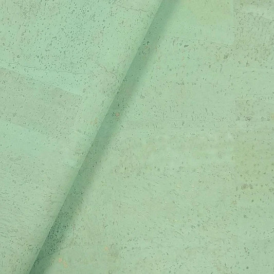 Cork Fabric – Page 2 – Fireweed Stitches